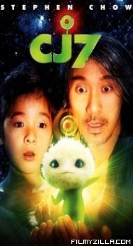English Movies In Hindi Dubbed (all Others) - FilmyZilla