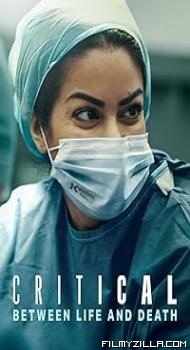 Hindi Dubbed Web Series Download - FilmyZilla
