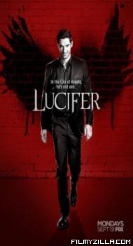 Lucifer All Season Hindi Dubbed - FilmyZilla