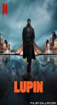 Lupin 2021 Netflix Web Series Free Download Filmyzilla