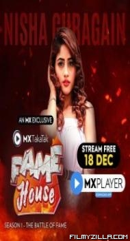 Taka Tak Fame House 2020 MX Original Web Series Free Download Filmyzilla