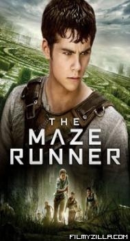 The Maze Runner 2014 Hollywood Hindi Dubbed Full Movie Free Download ...
