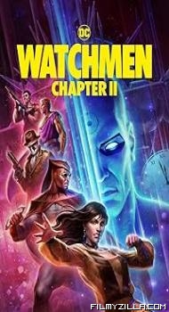 2024 Latest Hollywood Hindi Dubbed Movies - FilmyZilla